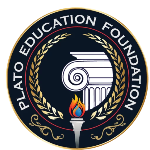 Plato Education Foundation